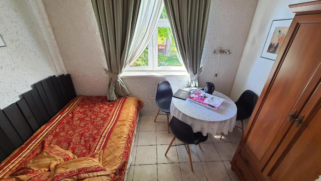 Villa Meretare - Toila