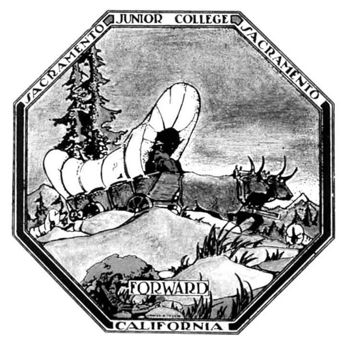 Sacramento City College - Sacramento, California