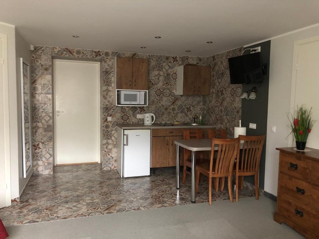 Toila Pikk Apartment - Toila