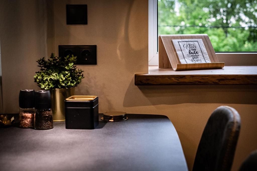 Pinska Paradise Apartme - Пинска