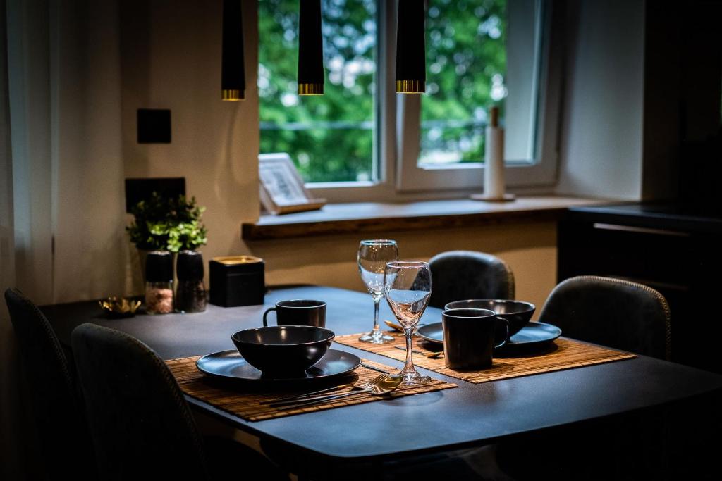 Pinska Paradise Apartme - Пинска