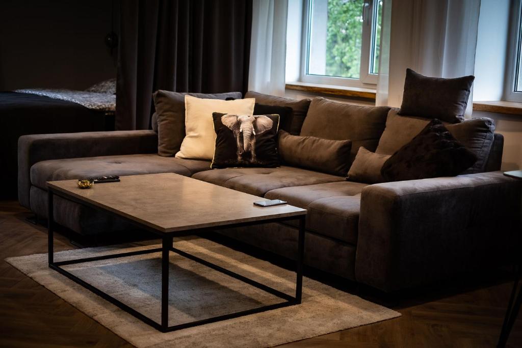 Pinska Paradise Apartme - Пинска