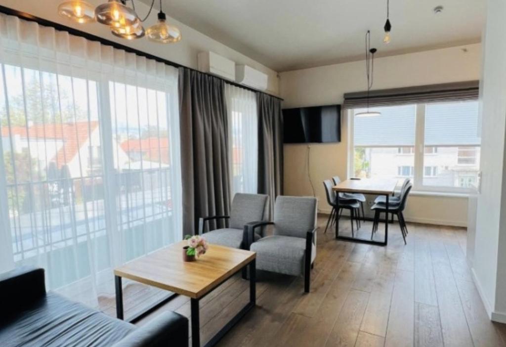 Arensburg Boutique Hotel & Spa - Kuressaare