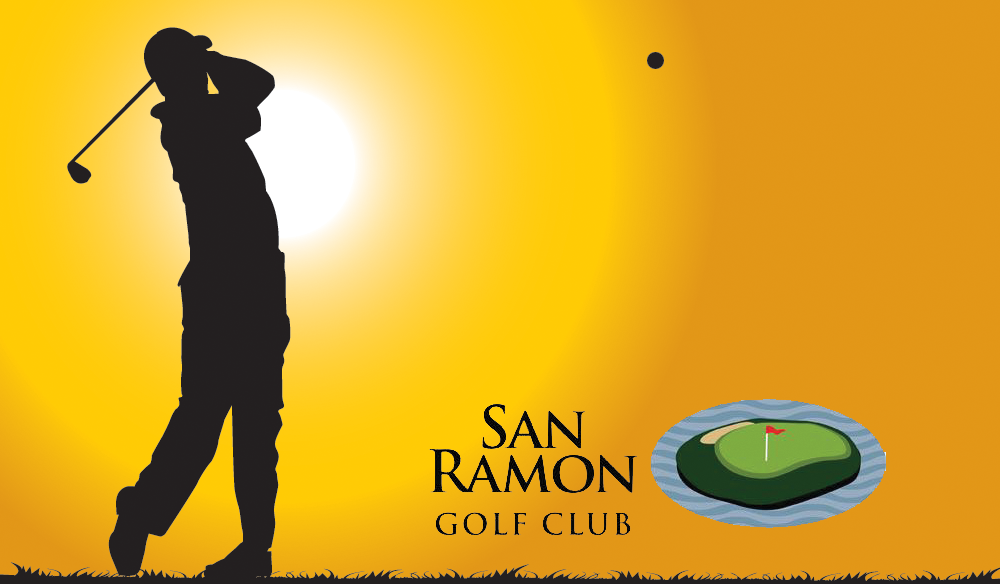 Club de Golf San Ramón - San Ramón