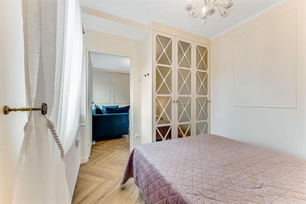 Endla Residence - Tallina