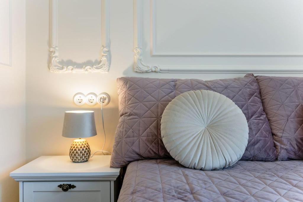 Endla Residence - Tallinn