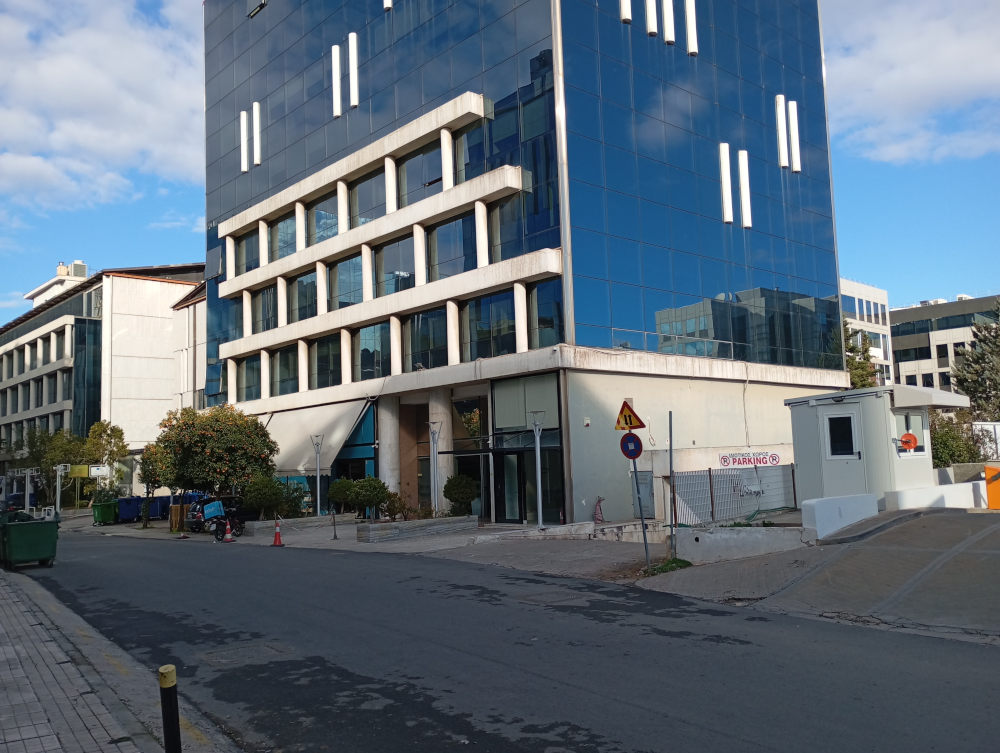 Wizard Digital Marketing Agency - Μαρούσι