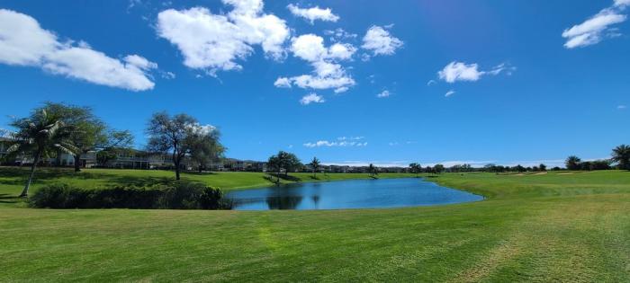 Hoakalei Country Club