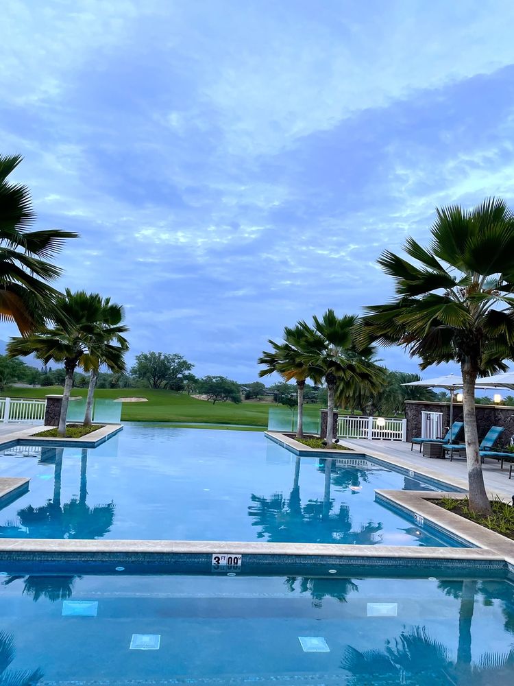 Hoakalei Country Club