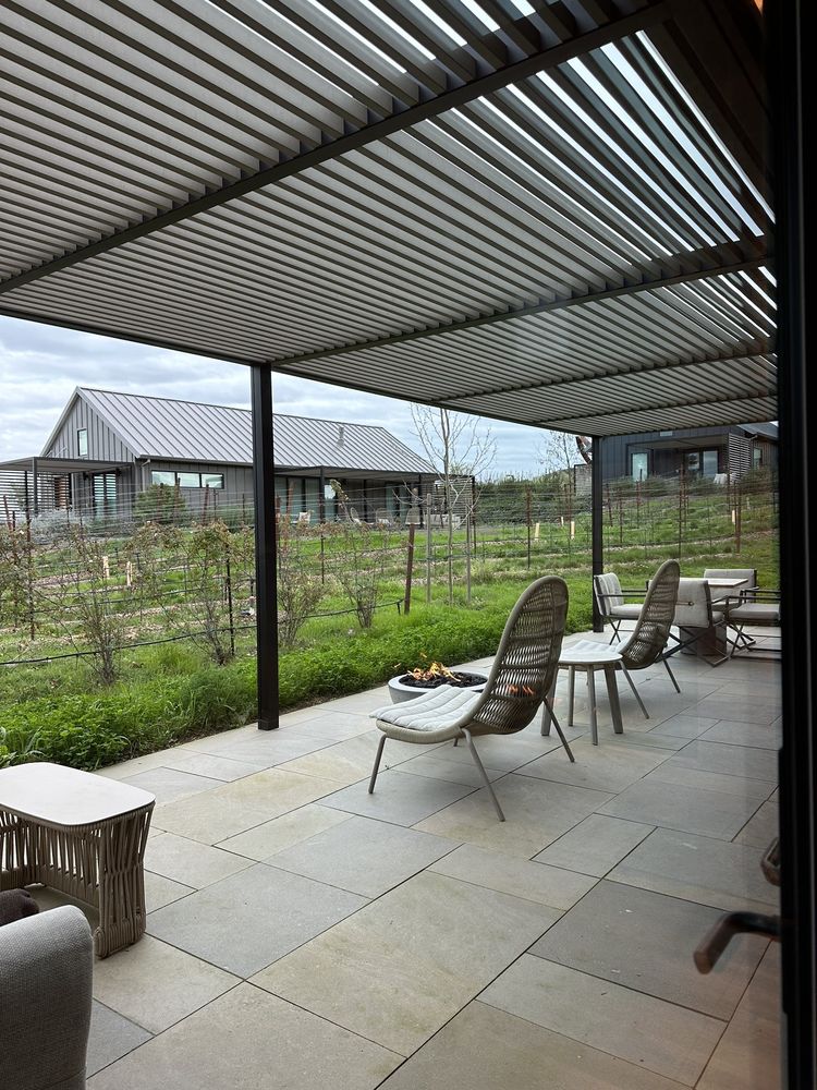 Stanly Ranch, Auberge Resorts Collection