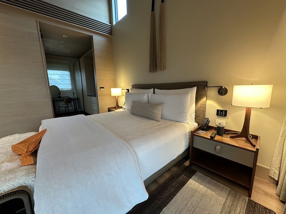 Stanly Ranch, Auberge Resorts Collection