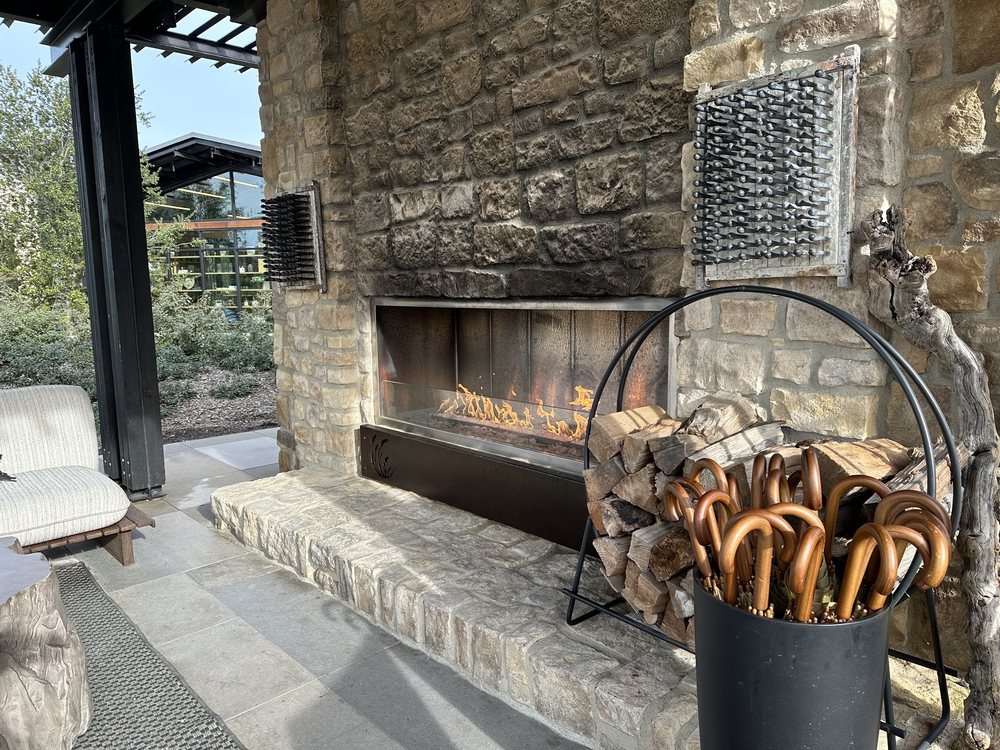 Stanly Ranch, Auberge Resorts Collection