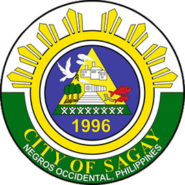 Sagay City