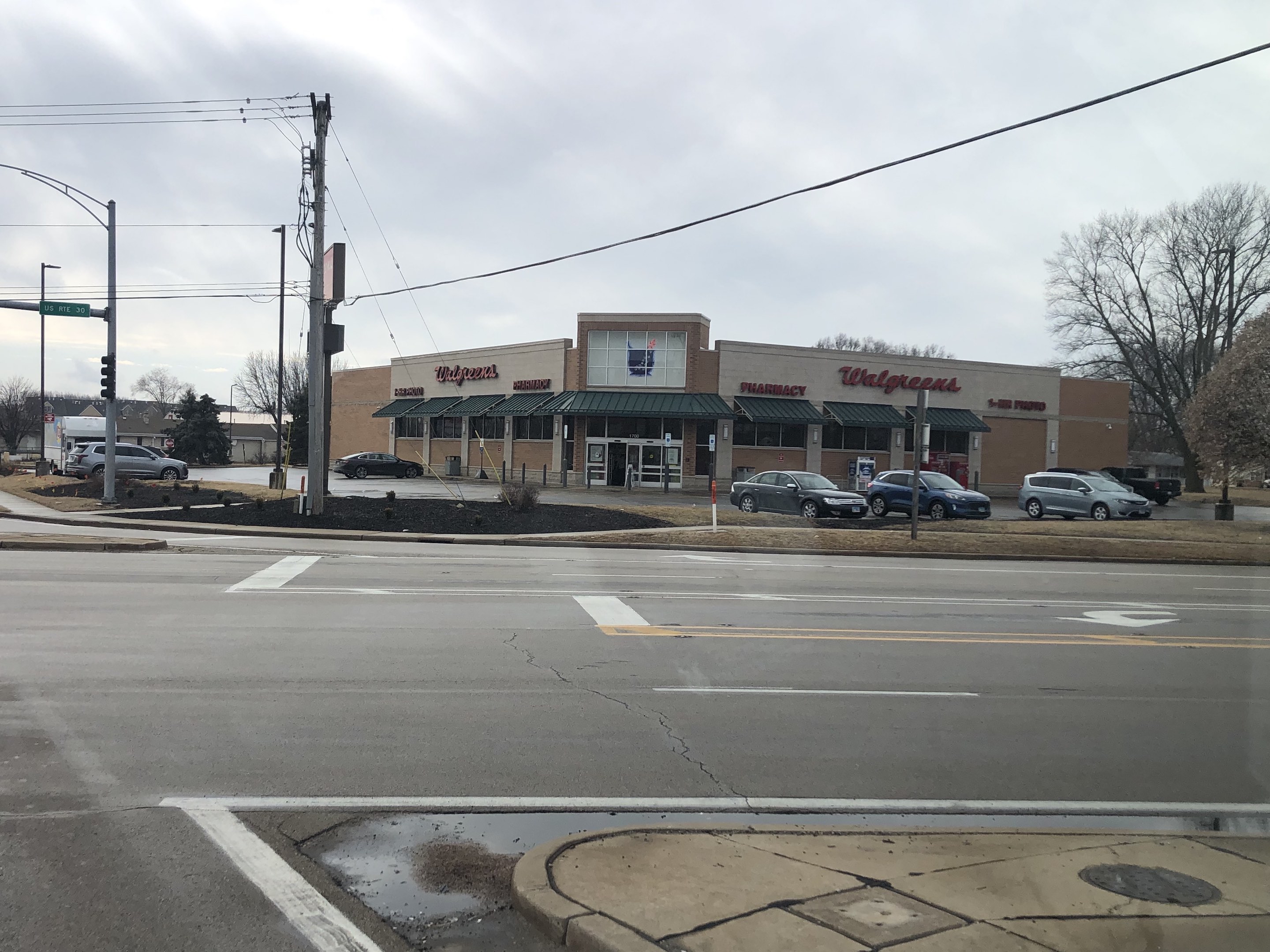 Walgreens - Rock Falls, Illinois | Walgreens