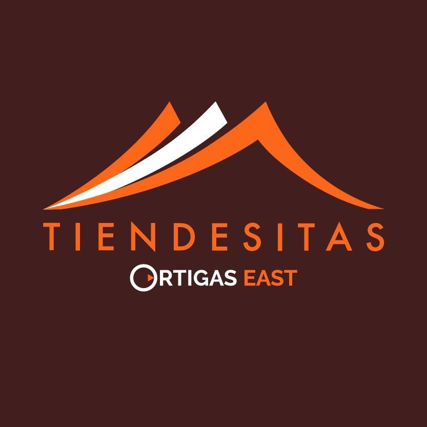 Tiendesitas - Pasig