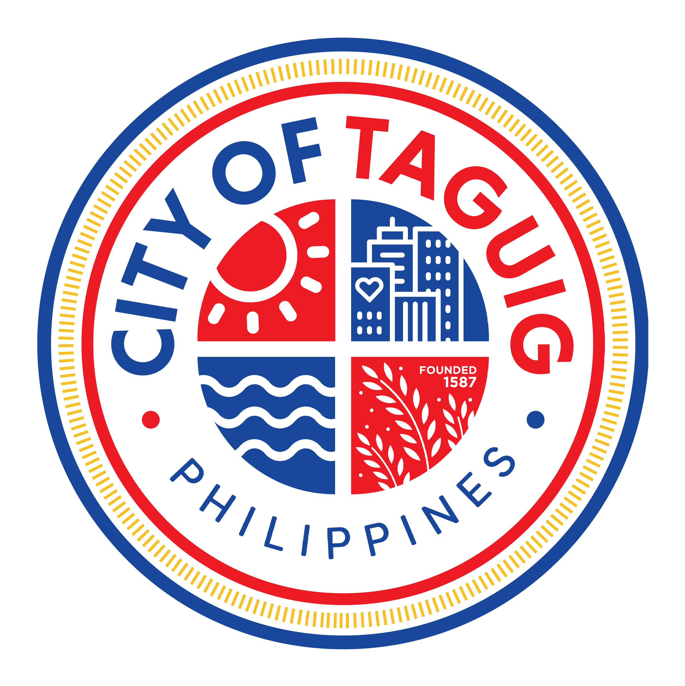 Taguig