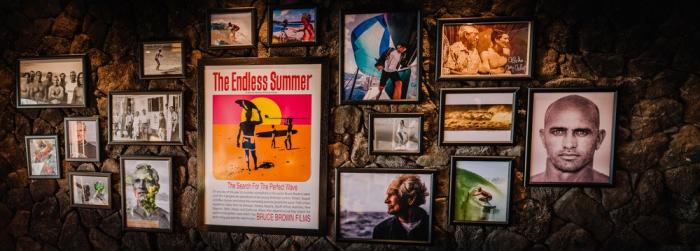 Chart House Honolulu