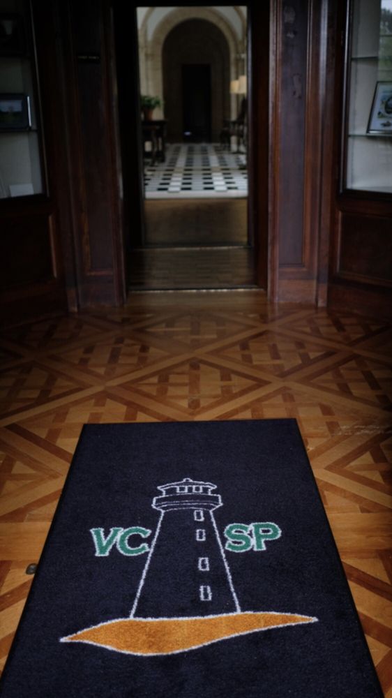 Village Club of Sands Point - Sands Point, New York