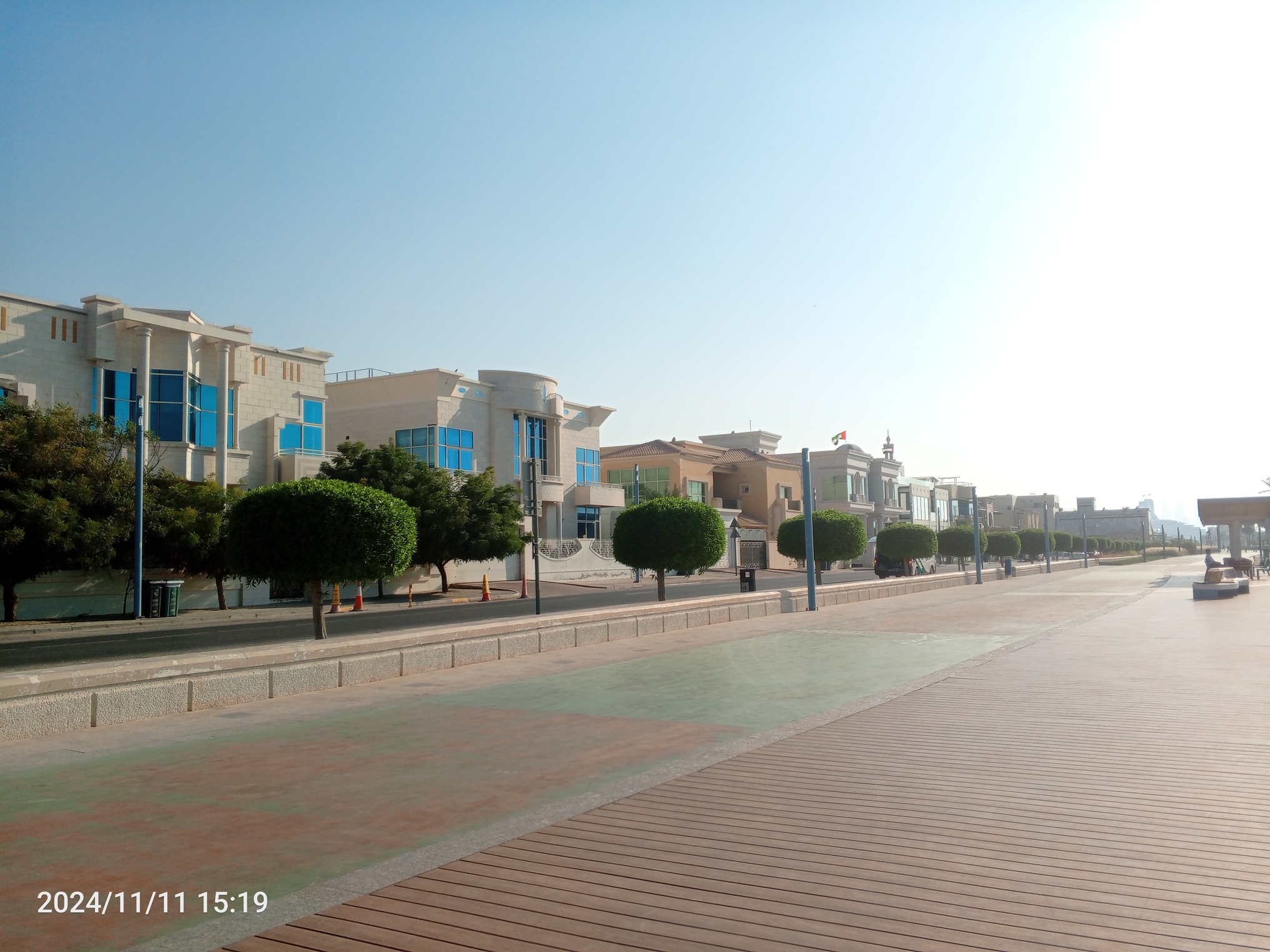 Al Dobaya Street, 41 - Дубай