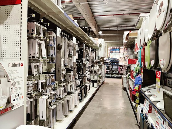 Hubo Tongeren - Tongeren