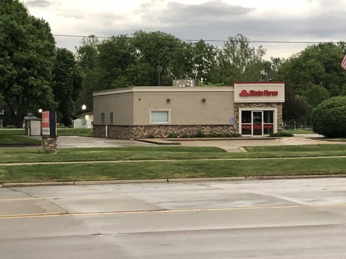 State Farm Insurance - Altoona, Iowa