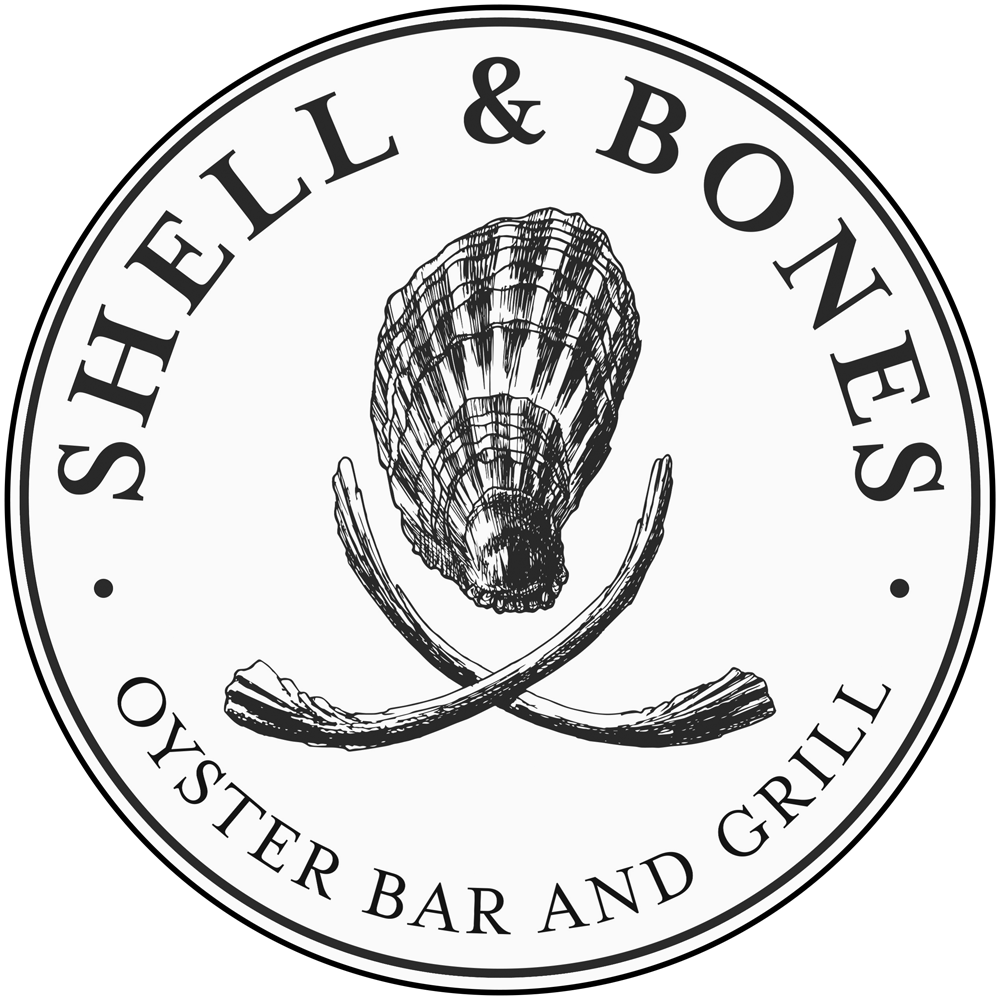 Shell & Bones - New Haven, Connecticut