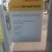 DHL Service Point
