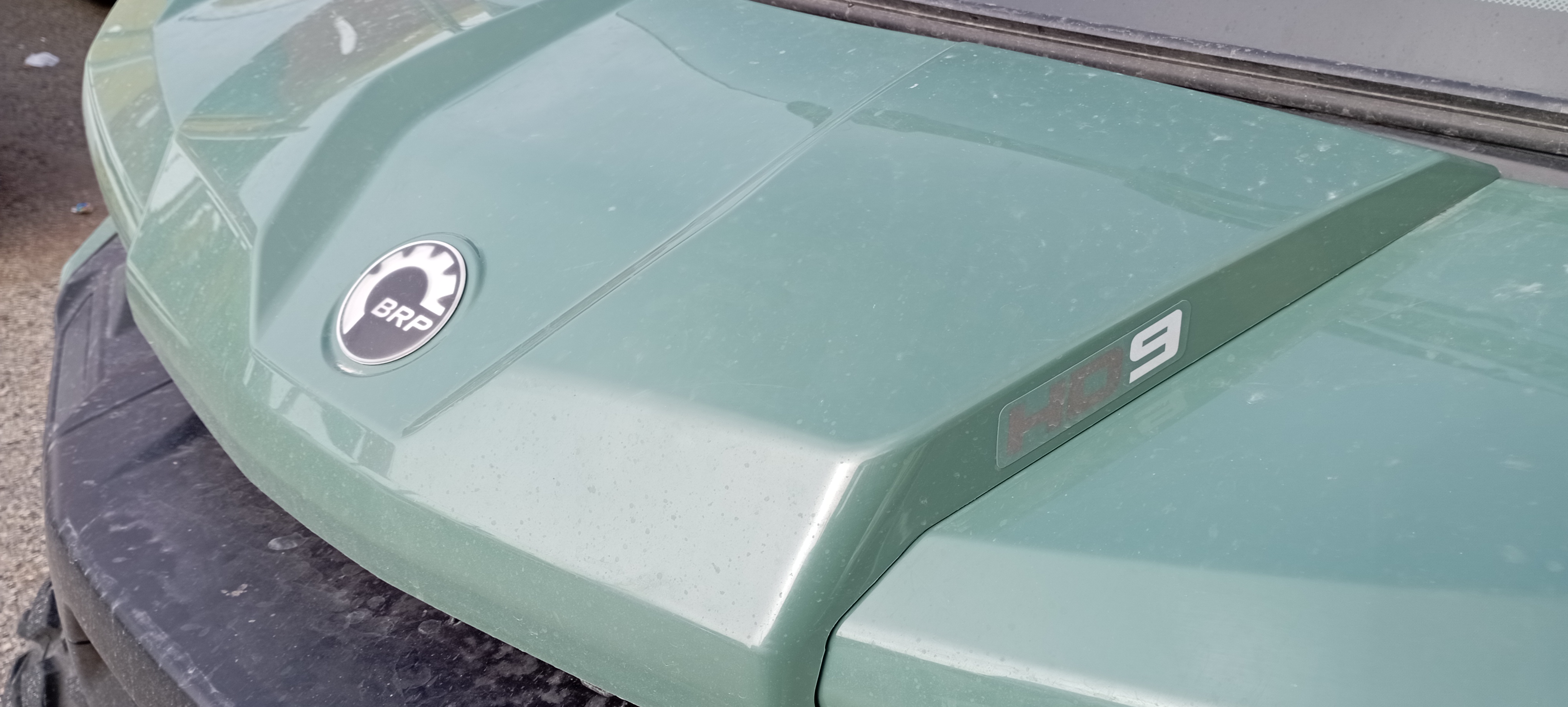 brp