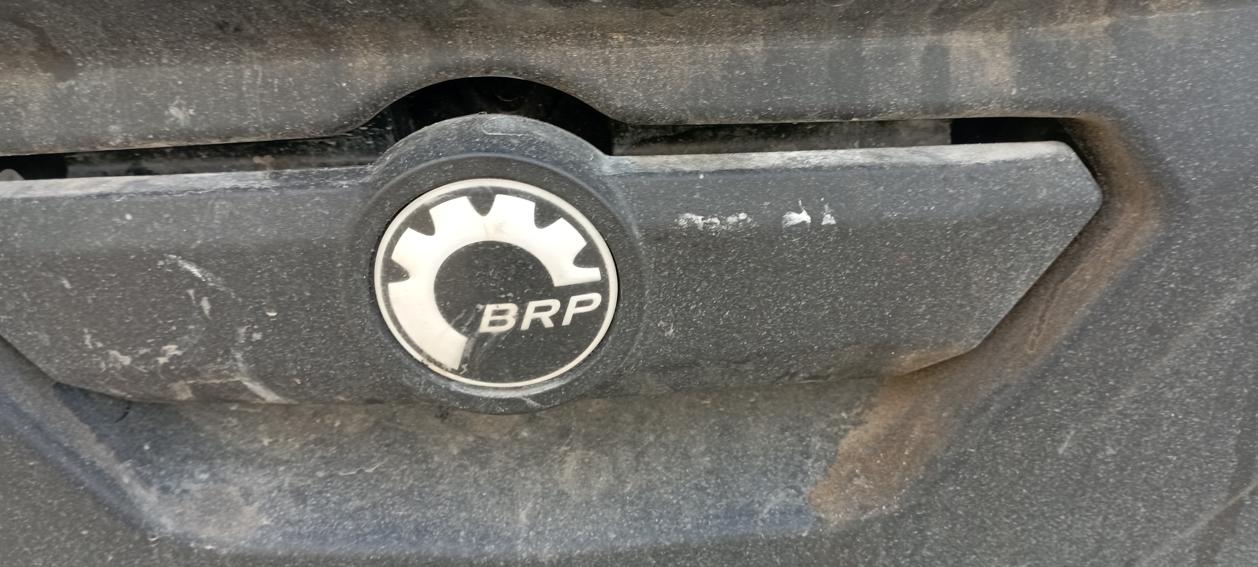brp