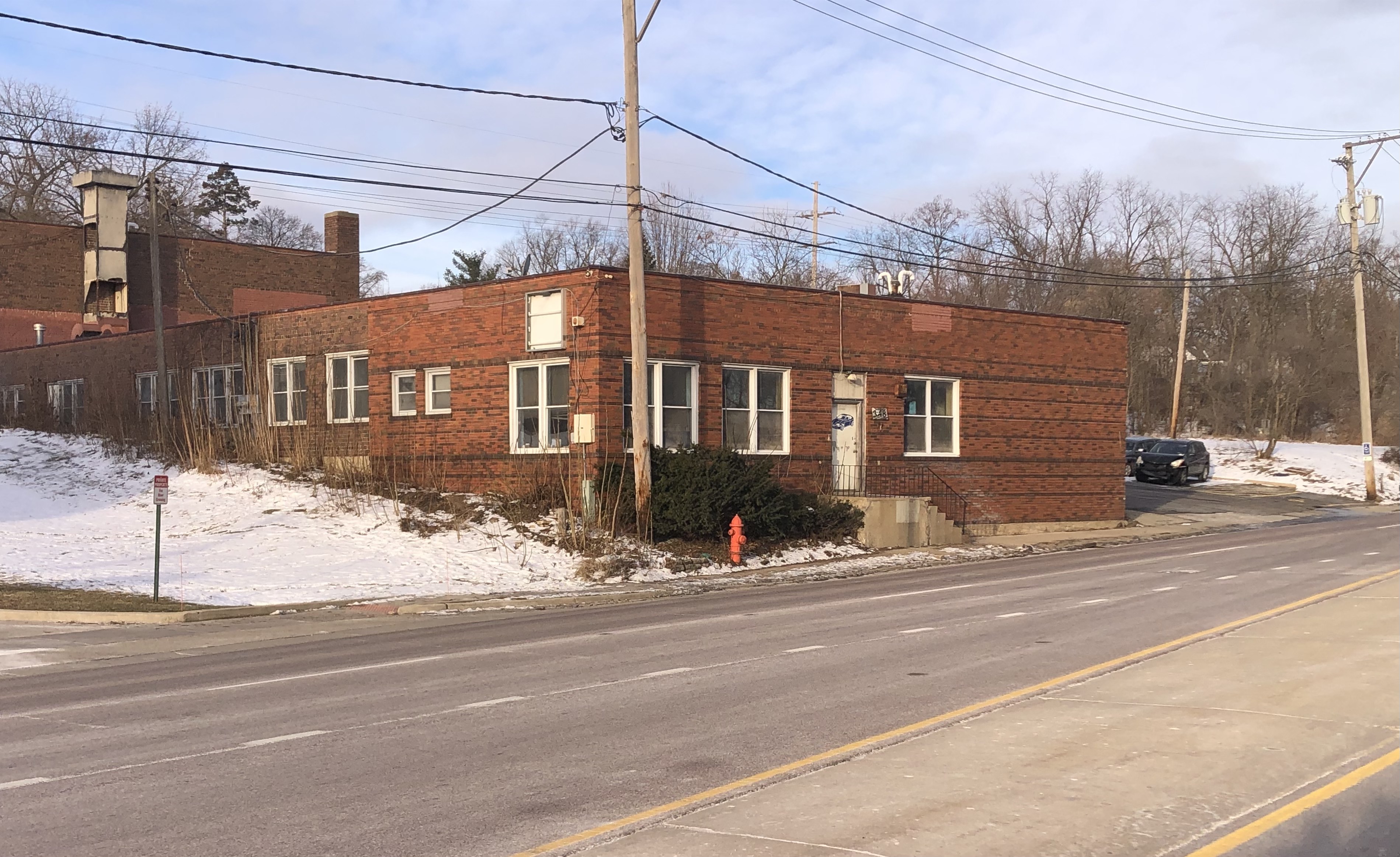 H&N Auto Repair - Elgin, Illinois