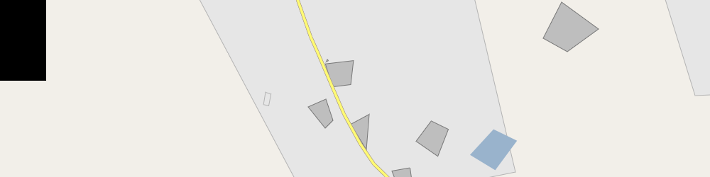 BAHERA ,Block : Tandwa ,District : Chatra ,State : Jharkhand ,Country ...