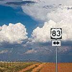 U.S. Route 83