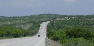 U. S. Route 290