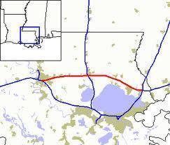 Interstate 12