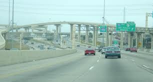 Interstate 410