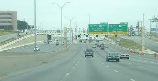 Interstate 410