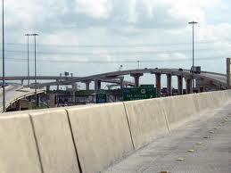 Interstate 410
