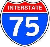Interstate 75 (Florida)