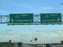 I-65