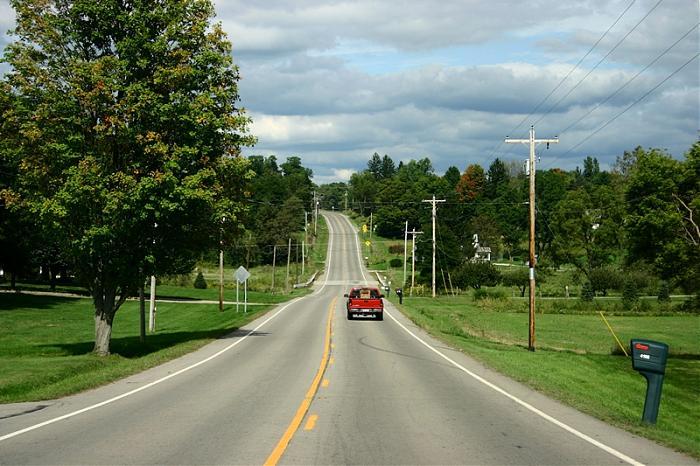 US Route 42