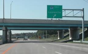 Interstate 64