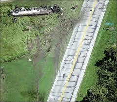 Indiana State Road 63