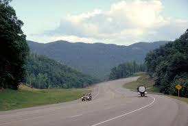 U.S. Route 23