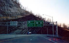 U.S. Route 23