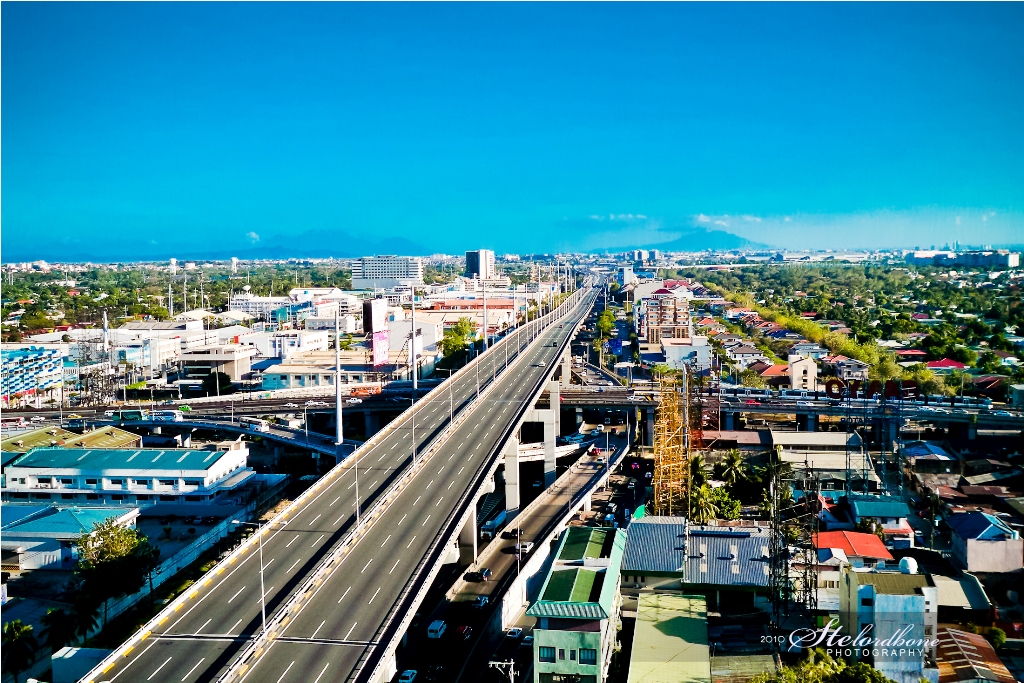 Skyway