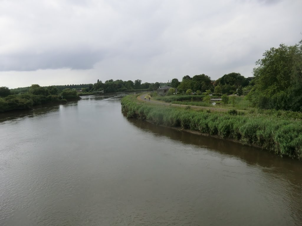 Rupel