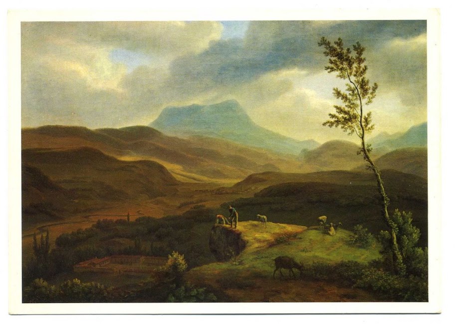 Alma