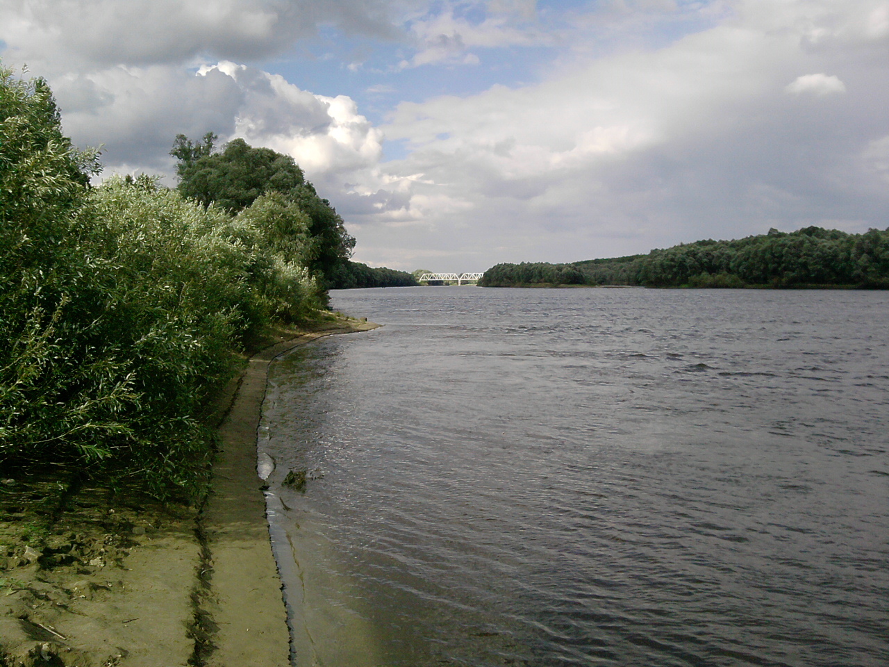 Desna