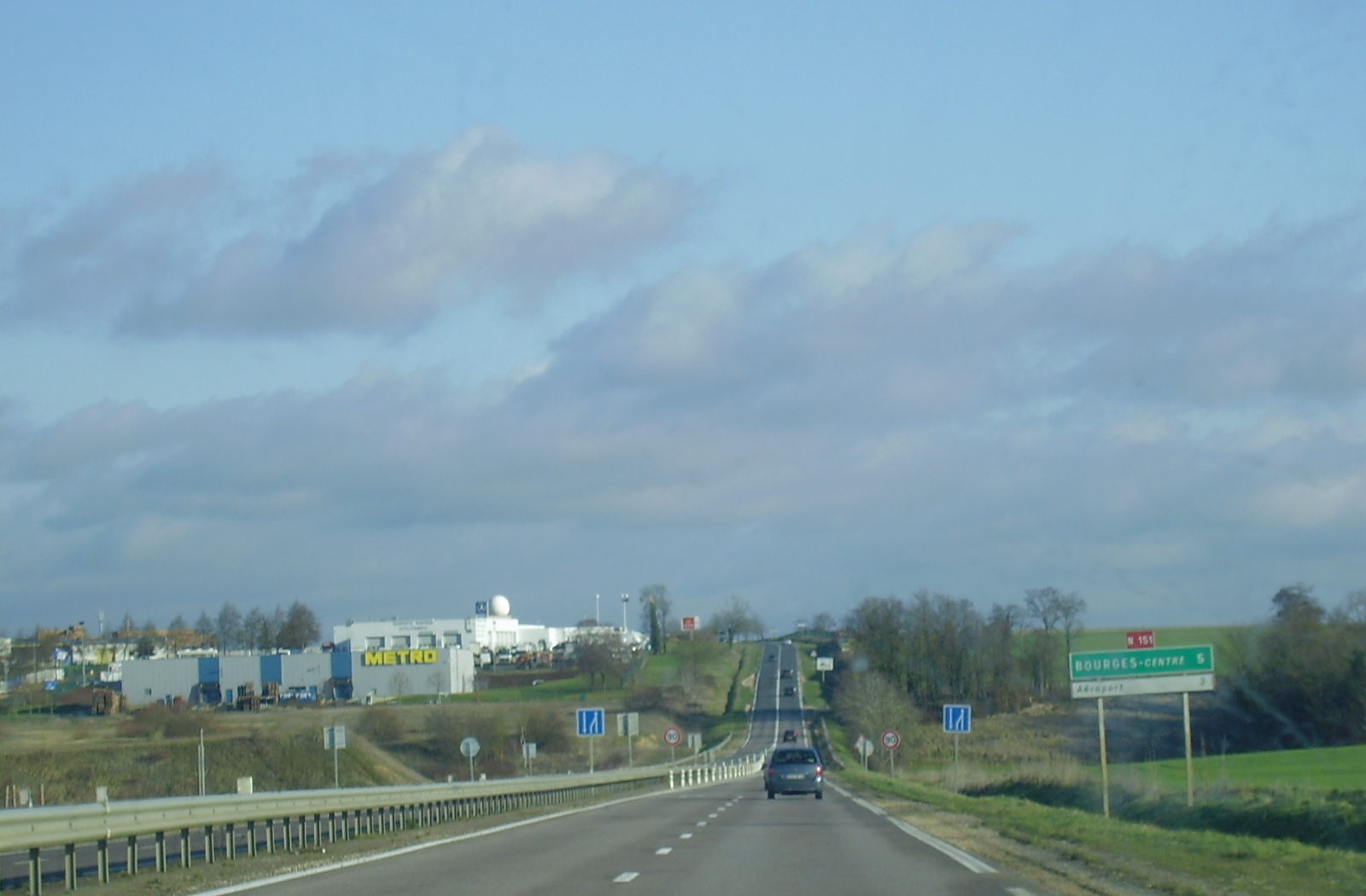 N 151
