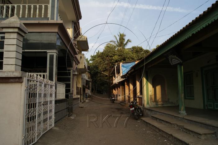 Amalsad — Overview